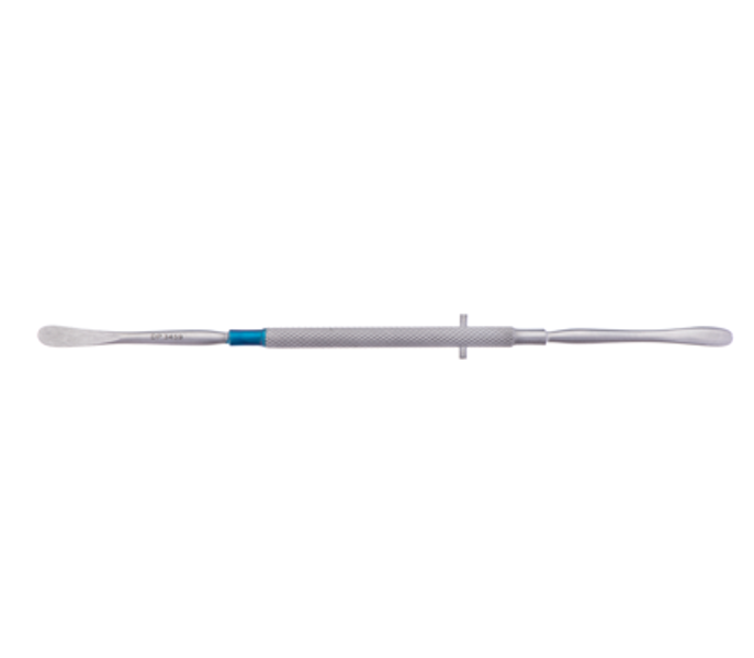 Multigate - MGP - 06-590